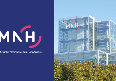 Chef de Projet Confirmé Transformation H/F MNH Paris - 12ème ...