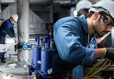 Alternance - Technicien Bureau d'Etudes Réfrigération H/F - Axima ...