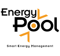 Chef de projets Energie F/H Energy Pool LE BOURGET DU LAC CDI